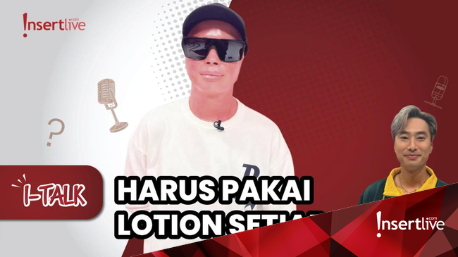 Divonis Idap Penyakit Langka, Koko Merah Bangkit dengan Bangun Bisnis