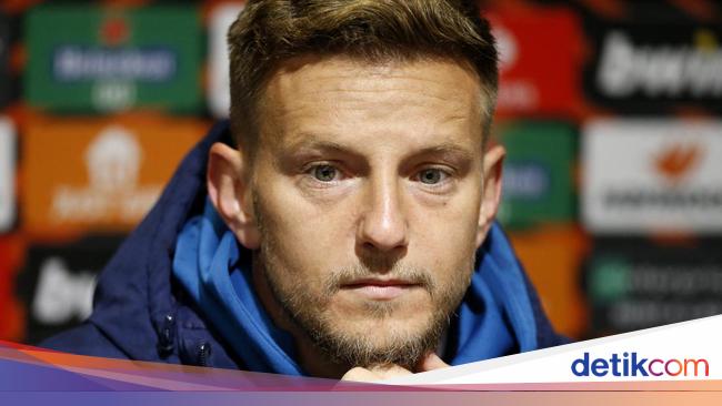 Messi Minta David Beckham Datangkan Pemain Ini