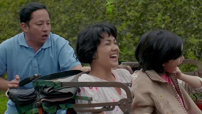 5 Rekomendasi Film Indonesia Bertema Keluarga, Cocok Ditonton saat Libur Sekolah