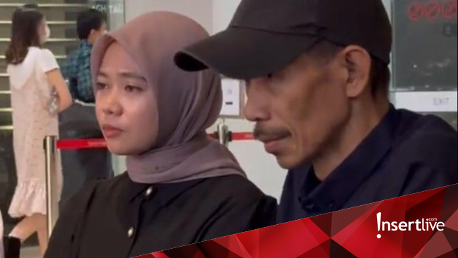 7 Potret Terbaru Norma Risma & Sang Ayah Usai Viral Suami Selingkuh dengan Ibu