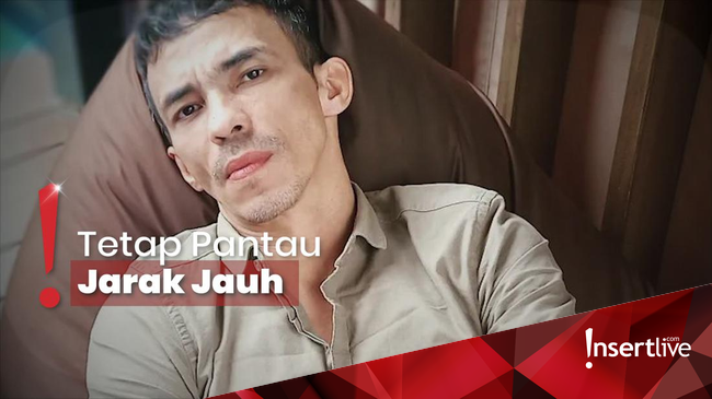 16 Tahun Tak Bertemu Anak, Attila Syach Kecewa dengan Ucapan Wulan Guritno