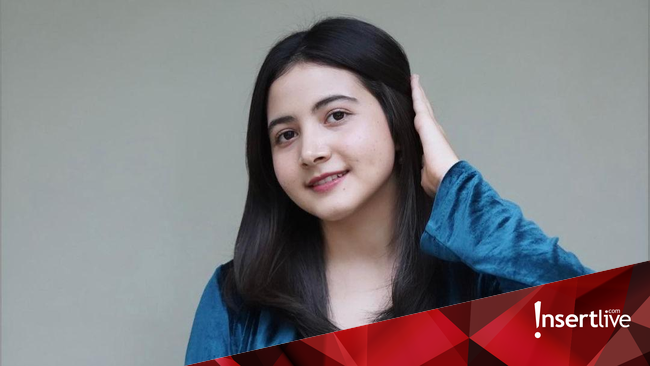 Viral Video Syur Durasi 1 Menit 14 Detik Mirip Dirinya, Bulan Sutena ... Viral Video Syur Durasi 1 Menit 14 Detik Mirip Dirinya, Bulan Sutena ...