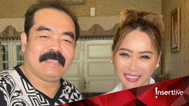 Bantahan Inul Daratista soal Poppy pemilik Miss Universe Indonesia ...