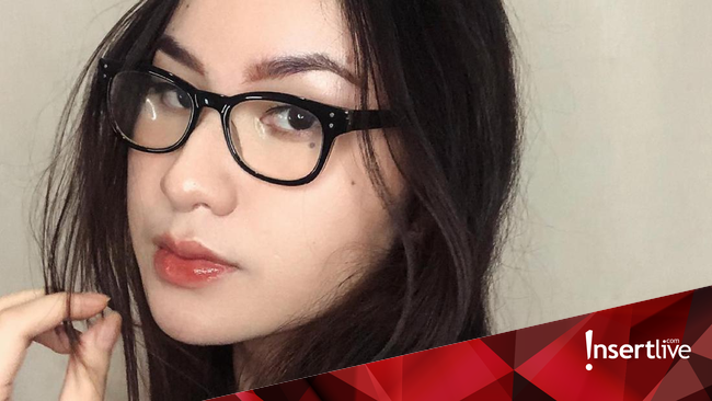Profil dan Agama Audrey Davis Anak David Bayu yang Diduga Terseret Kasus Video Syur