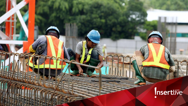 Cara dan Syarat Klaim Jaminan Kecelakaan Kerja BPJS Ketenagakerjaan Cara dan Syarat Klaim Jaminan Kecelakaan Kerja BPJS Ketenagakerjaan
