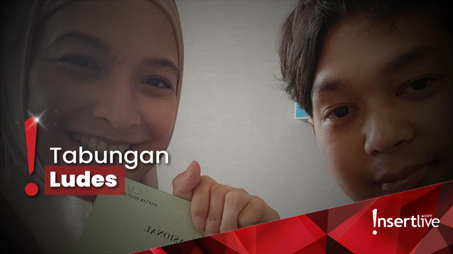 Lagi Nganggur Andhara Early Nekat Lunasi Kpr Agar Tak Punya Utang