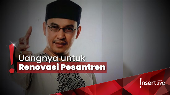 Motor Uje saat Kecelakaan Dijual, Keluarga Ungkap Alasan Tak Serahkan ...