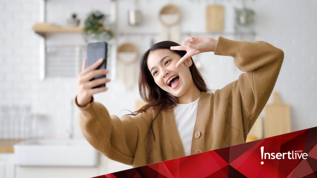 Begini Contoh Swafoto CPNS 2023, Lengkap dengan Syarat & Cara Unggahya