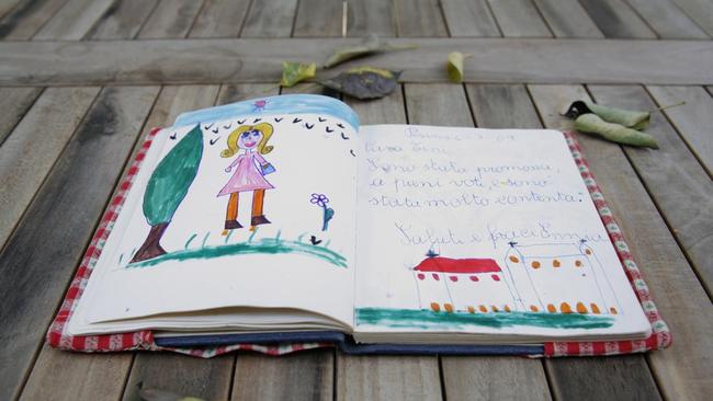 35 Puisi tentang Alam Penuh Makna dan Keindahan, Lengkap dari Singkat ...