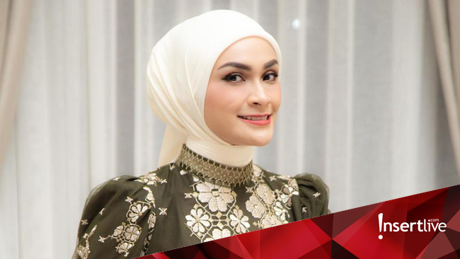 7 Potret Putri Zulhas Makin Cantik & Bahagia Usai Cerai dari Anak Amien ...