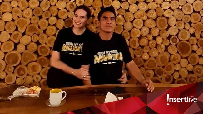 Catherine Wilson Opens Up About Her Successful Acting Career and ...