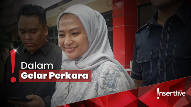 Orang Tua Korban Kecelakaan Anak Ira Riswana Bawa Bukti-Tuntut Keadilan Orang Tua Korban Kecelakaan Anak Ira Riswana Bawa Bukti-Tuntut Keadilan