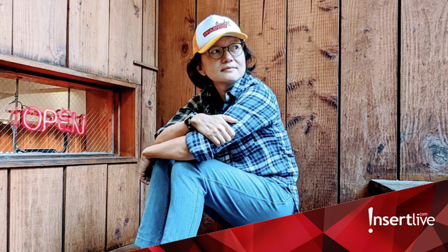 Penyebab Grace Tahir Terseret Kasus Pencucian Uang Ayah Mario Dandy