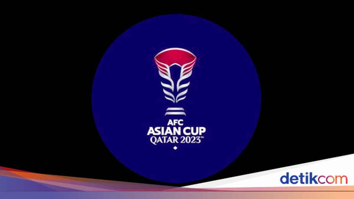 Link Live Streaming Indonesia Vs Vietnam di Piala Asia 2023