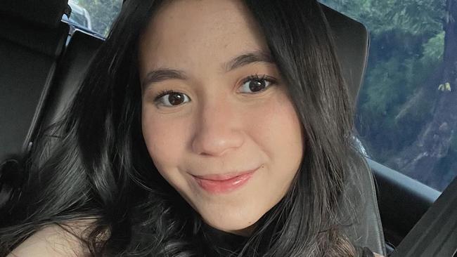 Perjuangan Promil Ashilla Eks Blink Hamil Anak Pertama usai Dua Kali Keguguran