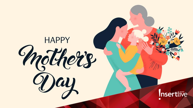 25 Contoh Pidato Hari Ibu 2023 Singkat dan Menyentuh Hati