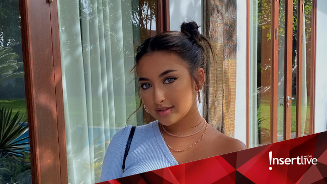 Reaksi Keluarga Saat Tahu Jennifer Coppen Hamil, Kaget tapi Senang