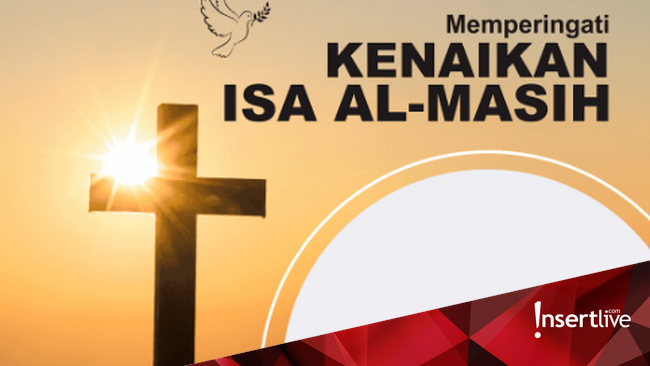 Siapa Isa Almasih yang Disebut dalam Al-Quran?