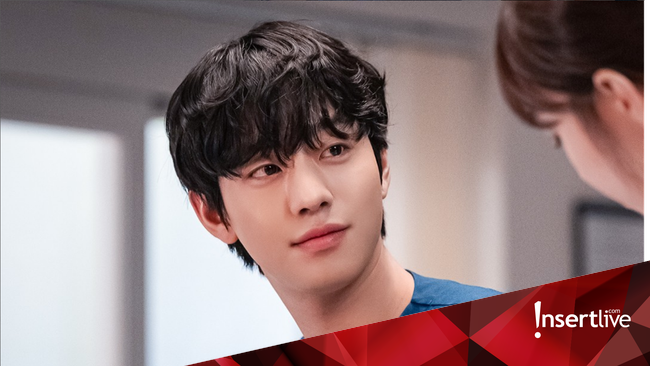 5 Drama Korea Rating Tertinggi Minggu Ketiga Mei 2023