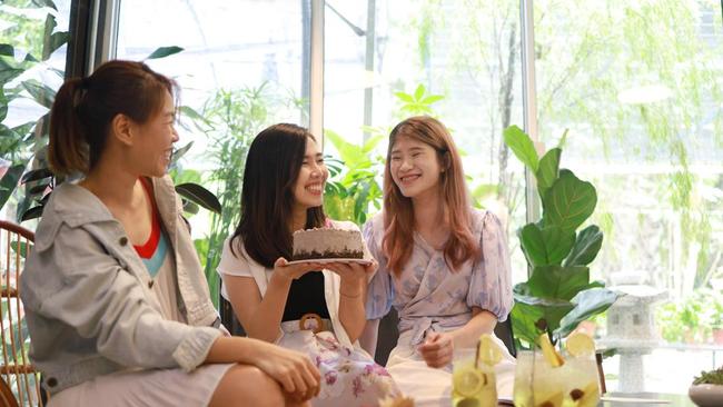Cuma Modal KTP, 5 Restoran Ini Kasih Menu Gratis Saat Kamu Ulang Tahun