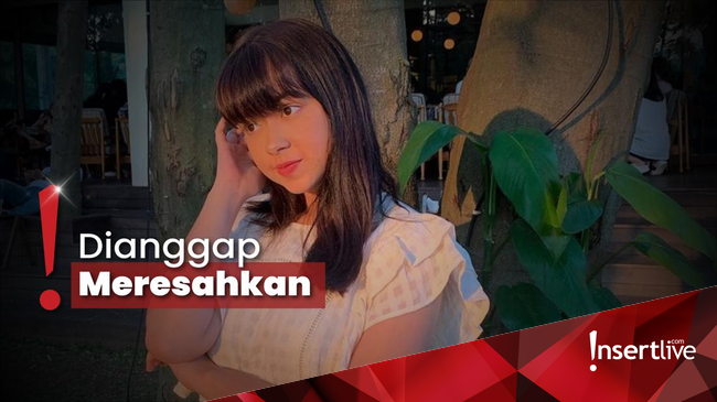 Video Syur Mirip Rebecca Klopper Resmi Dilaporkan ke Polisi