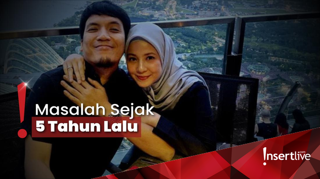 Penyebab Gugatan Cerai Desta ke Natasha Rizky Dibongkar Peramal Penyebab Gugatan Cerai Desta ke Natasha Rizky Dibongkar Peramal