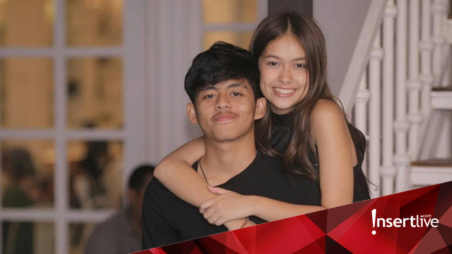 Curhatan Rebecca Klopper soal Rizky Pahlevi terkait video syur baru.