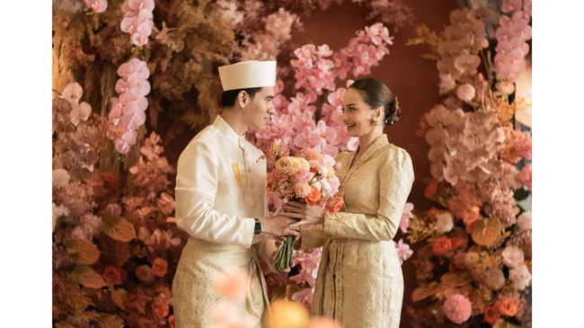 Belajar dari Kisah Cinta Enzy Storia, Begini Caranya Biar Hubungan LDR Tetap Langgeng!