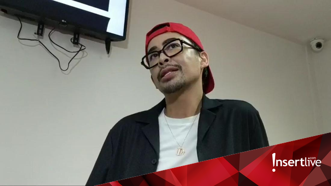 Kronologi Dave Hendrik Kena Serangan Jantung hingga Harus Operasi