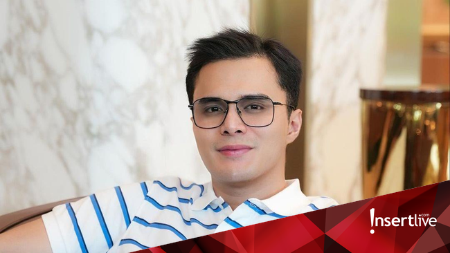 Artis R Ramai Disebut di Video Viral dr Oky Pratama, Siapa Dia?