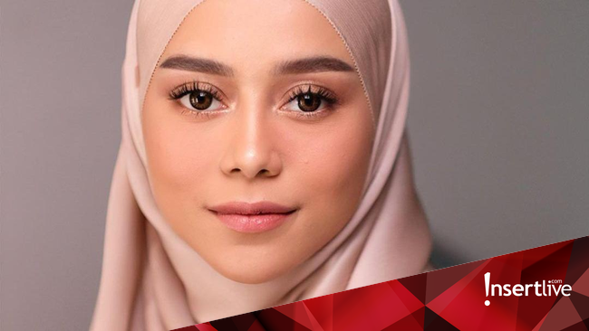 Lirik Lagu Angin Lesti Kejora