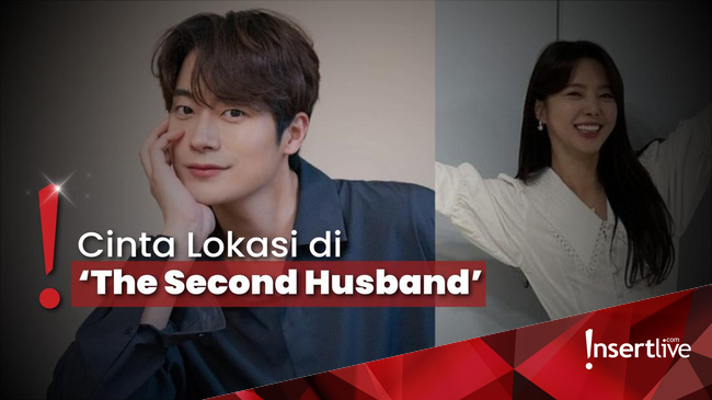 Cha Seo Won-Uhm Hyun Kyung Akan Menikah & Nantikan Anak Pertama