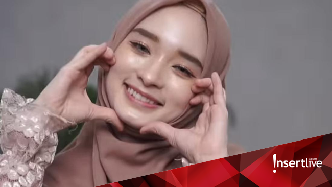 Terpopuler: Ibunda Virgoun Buka Aib hingga Putri Ariani vs Dian Sastro Jadi Bridesmaid