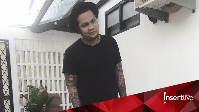 Usai Buka Puasa Bareng Inara Rusli, Virgoun Pamer Kemesraan bersama Pacar Baru