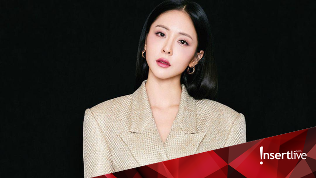 Akui Nyetir dalam Keadaan Mabuk, Aktris Jin Ye Sol Minta Maaf