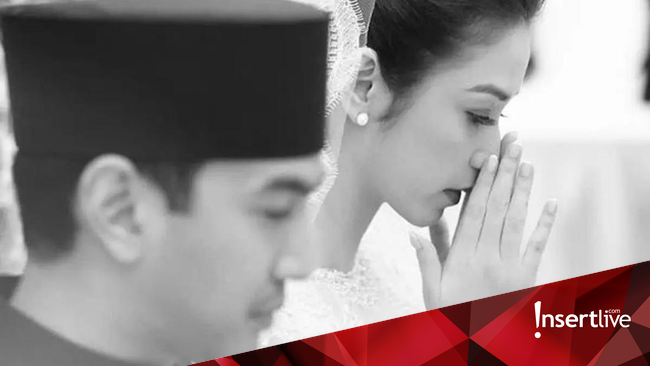 Profesi Suami Velove Vexia Pengusaha Tajir yang Kini Resmi Jadi Ayah