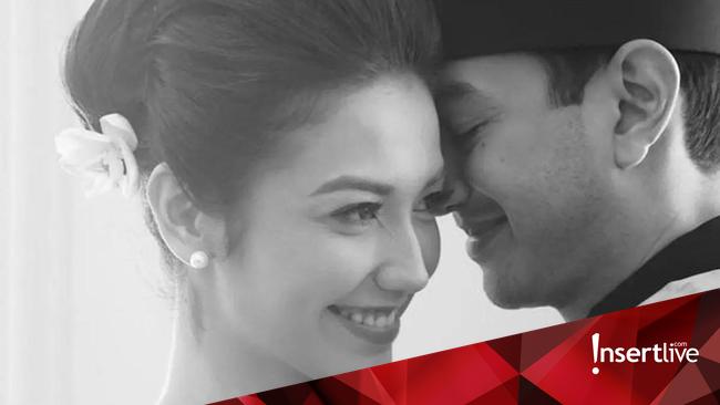 Sosok Suami Velove Vexia yang Kini Dibandingkan dengan Anak Prabowo