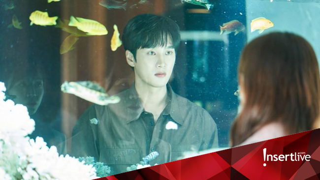 5 Drama Korea yang Meraih Rating Tertinggi pada Minggu Ketiga Juni 2023