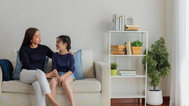 Viral di Medsos, 7 Bahasa Gaul Gen Alpha yang Perlu Dipahami Bunda