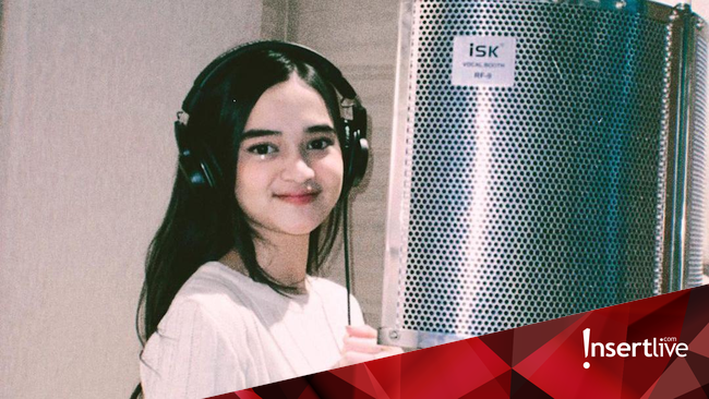 Lirik Lagu Trauma - Elsya feat. Aan Story yang viral di TikTok.