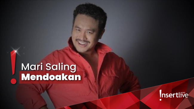 Dikabarkan Meninggal Dunia, Gilang Dirga Beri 3 Sudut Pandang Kematian