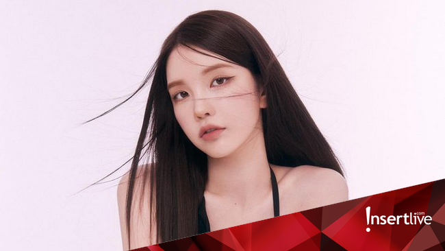 Inilah 7 Potret xooos YouTuber Cantik yang Diisukan Jadi Pacar Park Seo ...