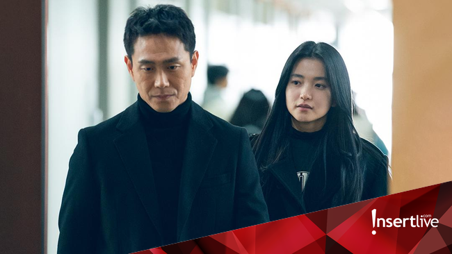 5 Drama Korea Rating Tertinggi Pada Minggu Keempat Juni 2023