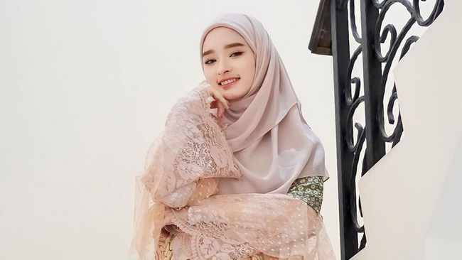 3 Fakta Royalti Lagu Surat Cinta untuk Starla Jadi Harta Bersama Inara ...