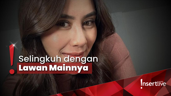 Pengakuan Billy Syahputra Akui Pernah Diselingkuhi Syahnaz Viral Lagi
