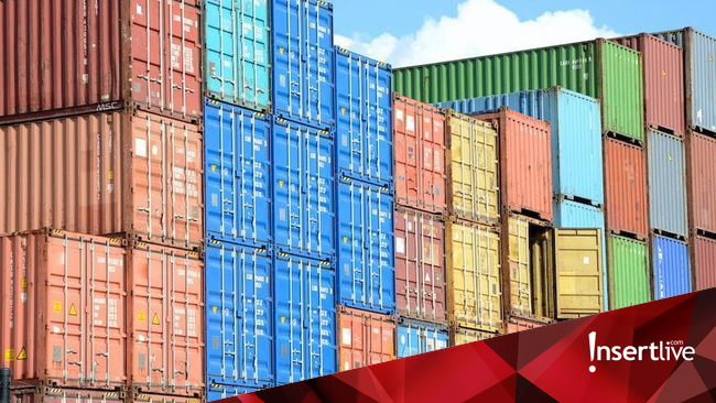 10 Barang Ekspor RI ke AS Paling Terdampak Tarif Trump, Apa Saja?