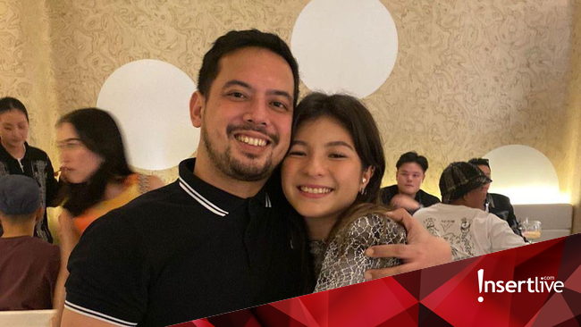 Bukan Anak Kandung, 7 Potret Kedekatan Shalom & Adilla Dimitra Eks ...