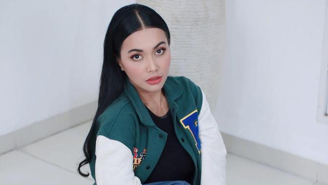 Cerita Denada Atur Uang saat Punya Rezeki, Bayar Sekolah Anak Baru ...