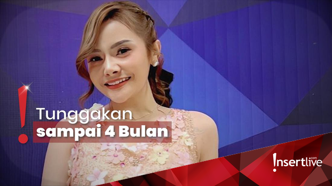 Mawar AFI Kesulitan Bayar Sekolah Anak, Eks Suami Ngaku Tak Punya Uang