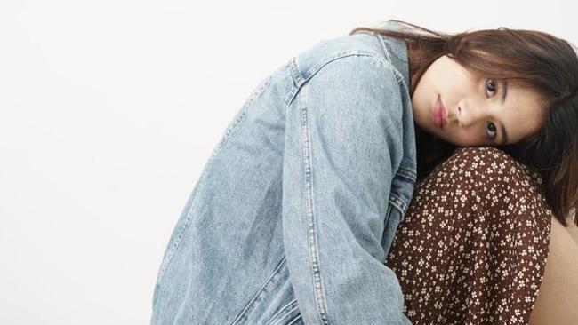 7 Potret Arla Arliani, Putri Bucek Depp dan Unique Priscilla yang Ikut ...